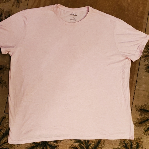 Goodfellow & Co | Shirts | Mens Tee Shirt | Poshmark